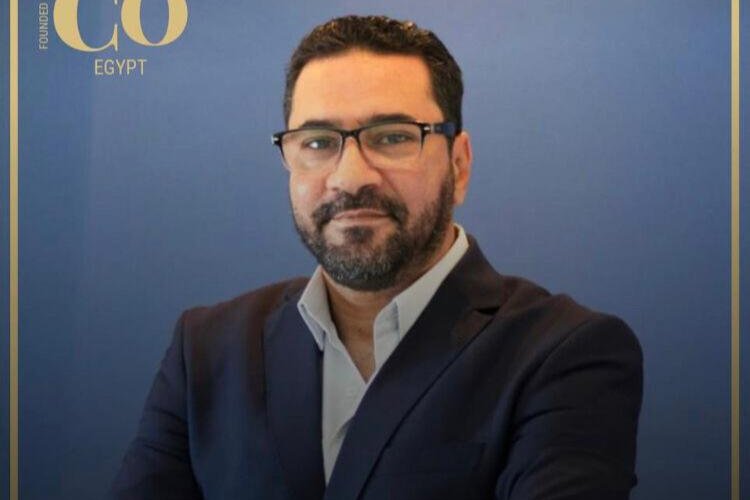 Being Human Is the Major Key To success - Concept Egypt - News Magazine